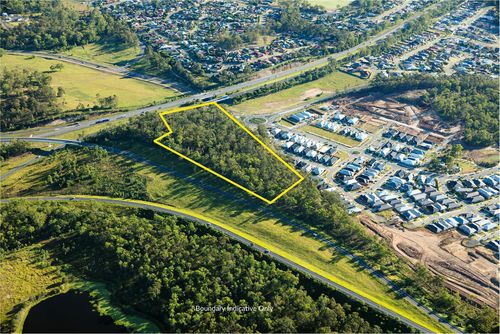 64 Real Estate Properties for Sale in Purga, QLD 4306