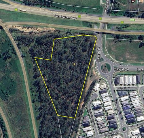 64 Real Estate Properties for Sale in Purga, QLD 4306