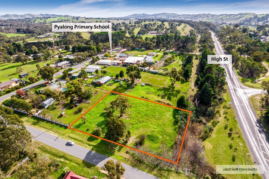 Lot 2, 4145 Northern Highway, Pyalong, VIC 3521 for Sale | view.com.au