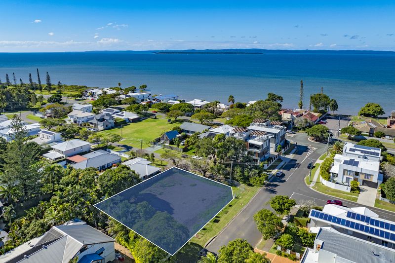 12 Real Estate Properties for Sale in Raby Bay, QLD 4163