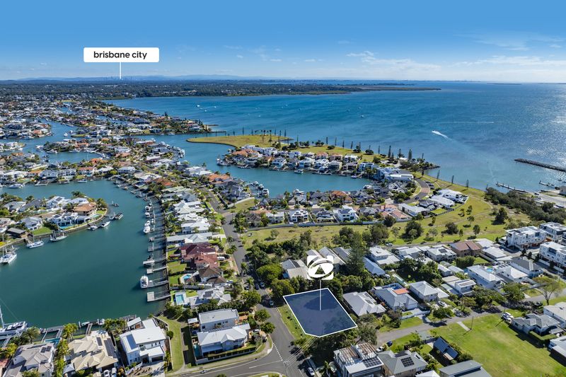 12 Real Estate Properties for Sale in Raby Bay, QLD 4163