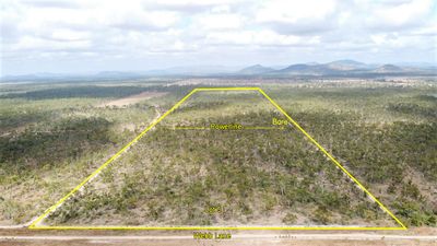 lot 5/1197 Webb Road, Reid River, QLD 4816 for Sale | view.com.au