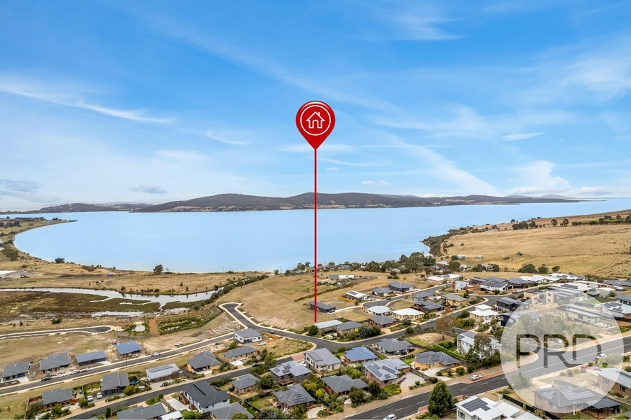 6 Actaeon Street, Rokeby, TAS 7019 for Sale | view.com.au