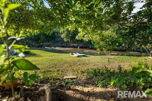 20 Lands for Sale in Rosemount, QLD 4560