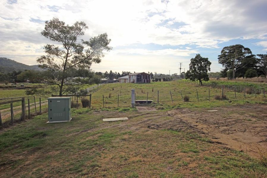 315 Rifle Range Road, Sandford, TAS 7020 for Sale | view.com.au
