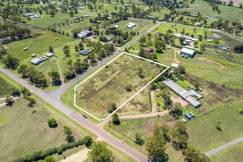 56 Real Estate Properties for Sale in Scone, NSW 2337