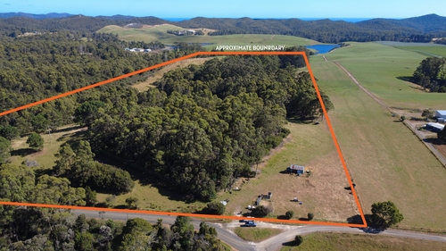 24 Real Estate Properties for Sale in Sisters Creek, TAS 7325
