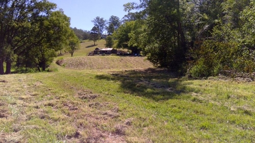 23 Real Estate Properties for Sale in South Arm, NSW 2449