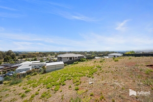 27 Leary Avenue, Stony Rise, TAS 7310 for Sale | view.com.au