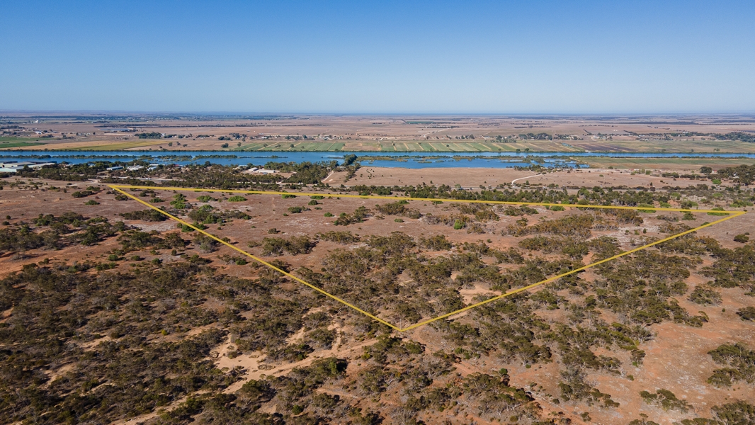 Lot 4 Princes Highway, Tailem Bend, SA 5260 for Sale | view.com.au