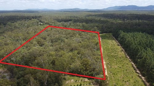 33 Real Estate Properties for Sale in Tiaro, QLD 4650
