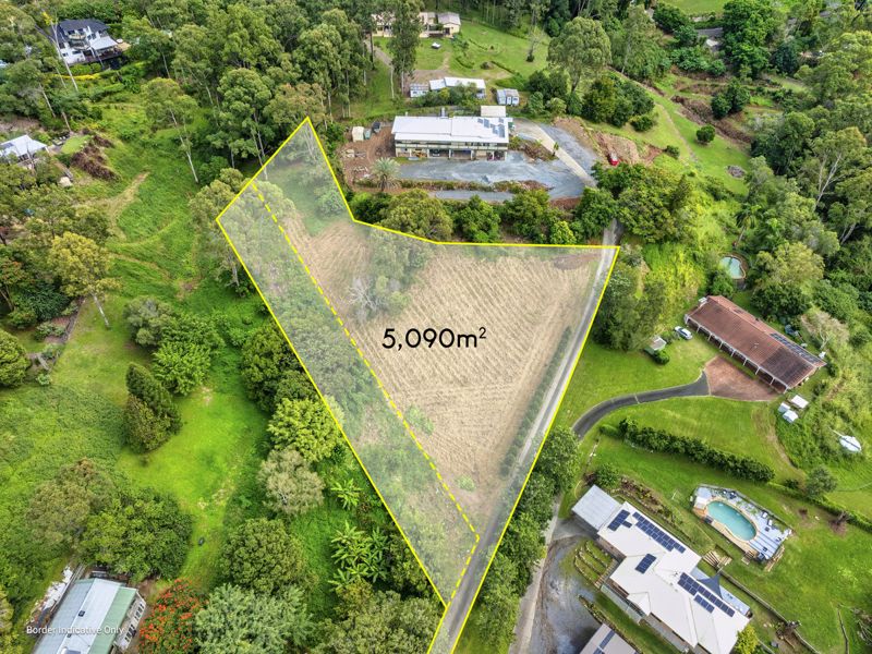 99B Tallai Road, Tallai, QLD 4213 for Sale | view.com.au