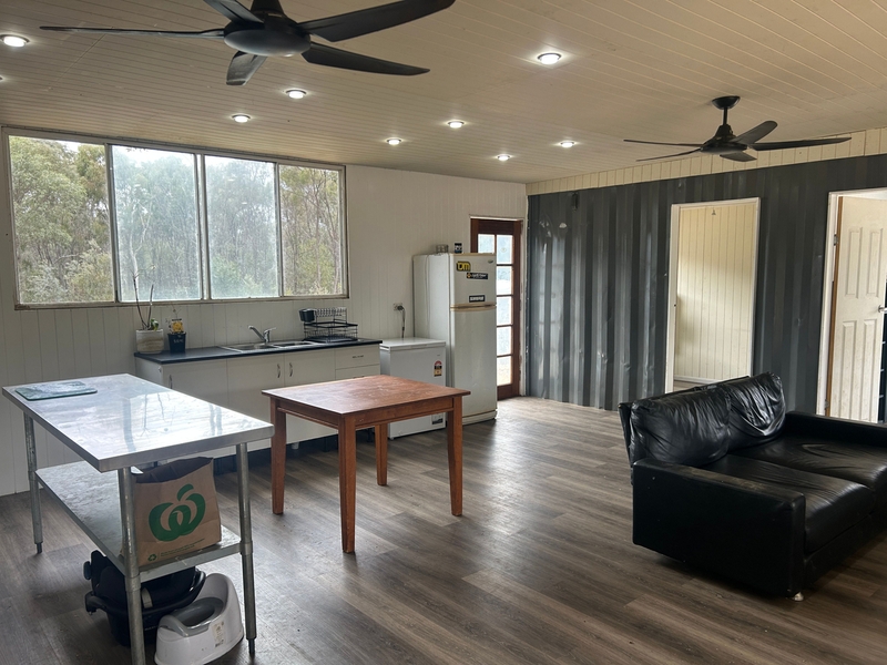 56 Real Estate Properties for Sale in Tara, QLD 4421
