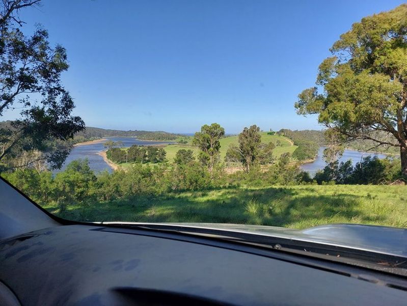 200 Vimy Ridge Road, Tathra, NSW 2550 for Sale | view.com.au