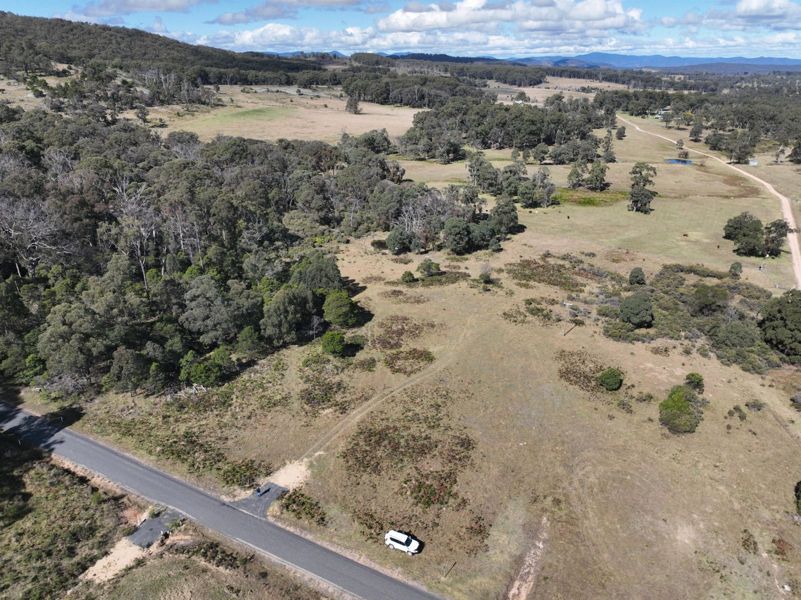 8 Mount Mckenzie Lookout Road, Tenterfield, NSW 2372 for Sale | view.com.au