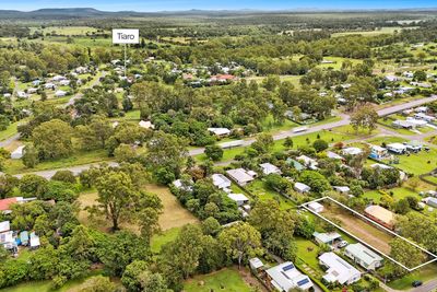 41 Real Estate Properties for Sale in Tiaro, QLD 4650