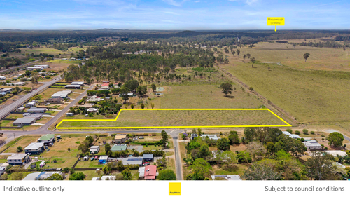 30 Real Estate Properties for Sale in Tiaro, QLD 4650