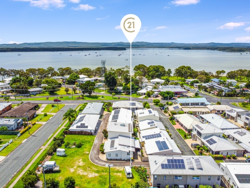 Land for Sale Under $250k in Gympie Council, QLD - view.com.au