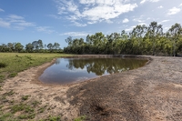 64 Kent Parade, Torbanlea, QLD 4662 for Sale | view.com.au