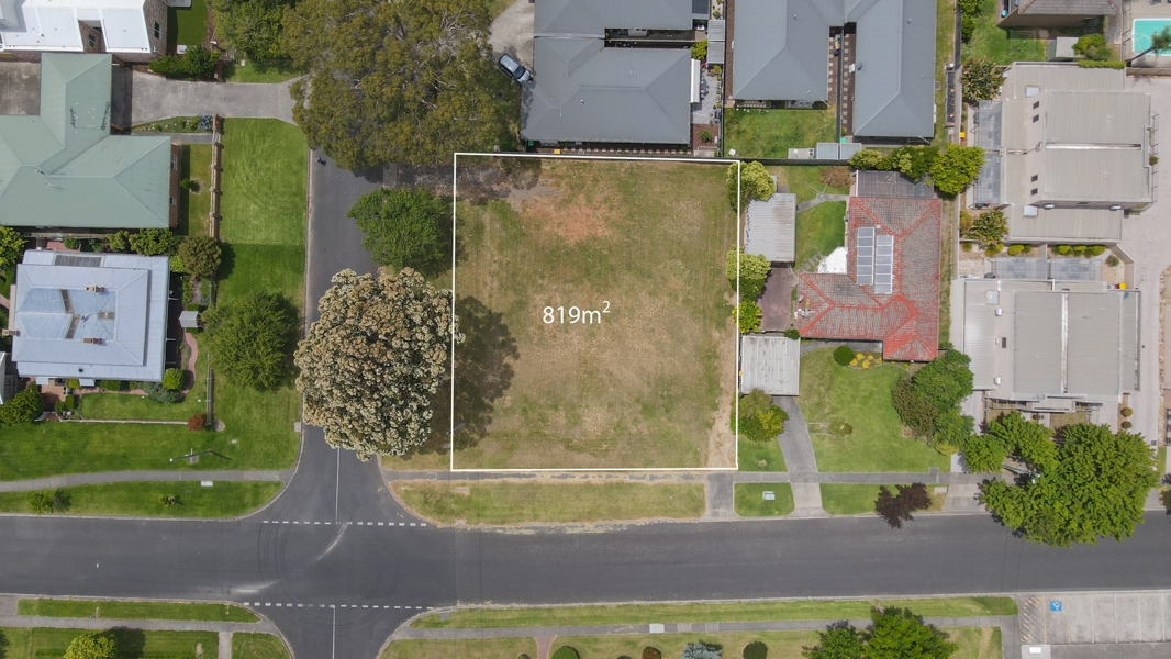 24 Peterkin Street, Traralgon, VIC 3844 for Sale | view.com.au