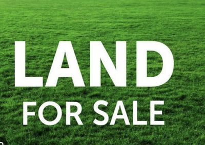 5 Corvo Drive, Mount Cottrell, VIC 3024 for Sale | view.com.au