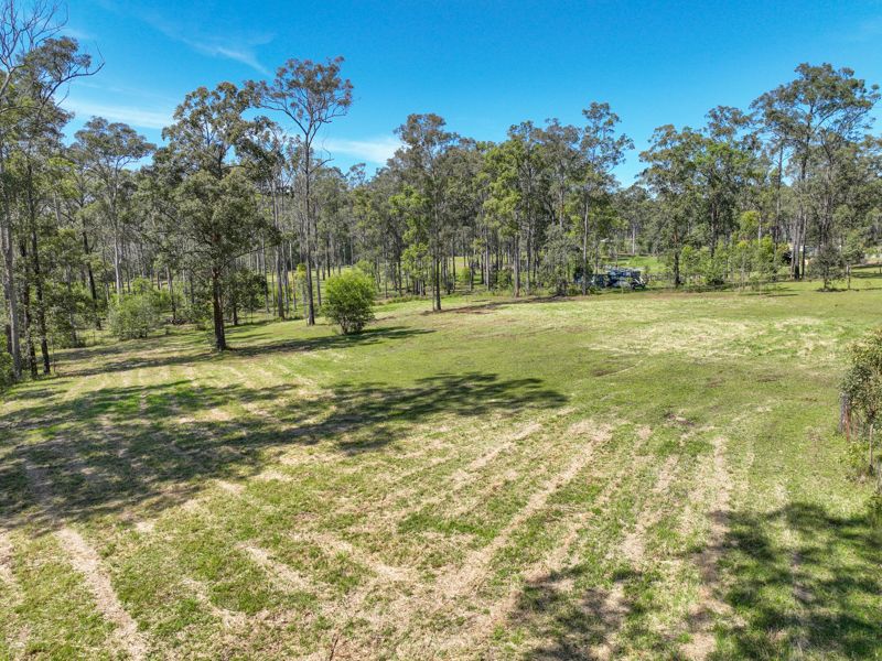 569 Upper Lansdowne Road, Upper Lansdowne, NSW 2430 for Sale | view.com.au