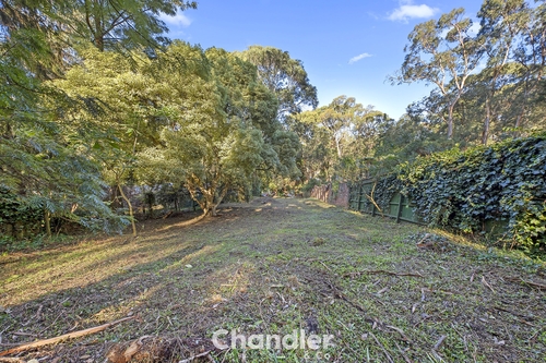 70 Real Estate Properties for Sale in Upwey, VIC 3158