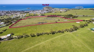 Lot 50 Waitpinga Road, Waitpinga, SA 5211 for Sale | view.com.au