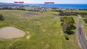 Sold Lot 50 Waitpinga Road, Waitpinga, SA 5211 for $1,100,000 on 05 Nov ...