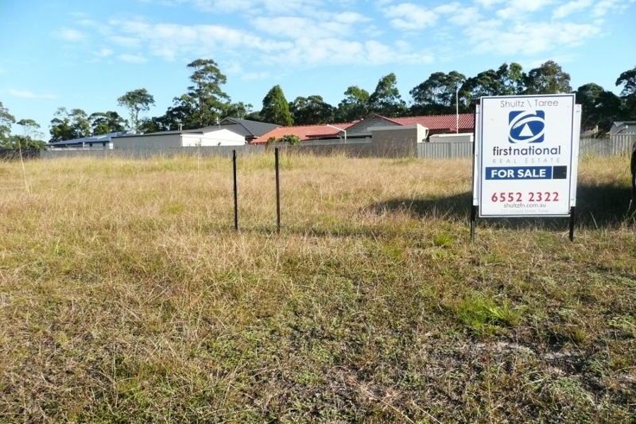 11 Janice Street, Wallabi Point, NSW 2430 for Sale | view.com.au