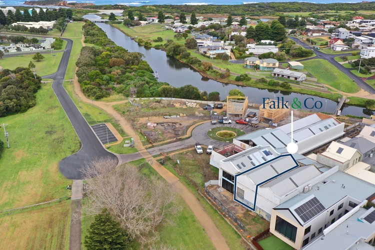 Sold 14 Greenock Court, Warrnambool, VIC 3280 for Contact Agent on 27 ...