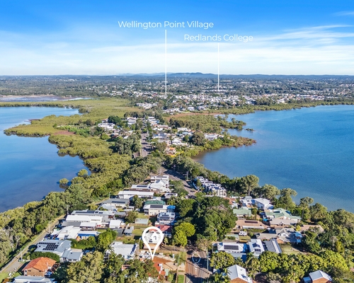 1286 Real Estate Properties for Sale in Moreton Bay, QLD 4178