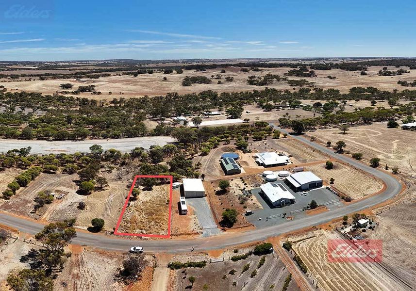 55 Lavender Street, Williams, WA 6391 for Sale | view.com.au