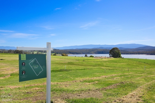42 Real Estate Properties for Sale in Willow Grove, VIC 3825