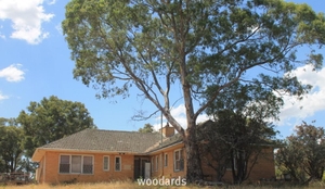 9 Yarra Brae Close, Wonga Park, VIC 3115 for Sale | view.com.au