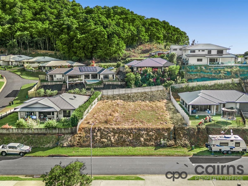 /60 Sunbird Drive, Woree, QLD 4868 for Sale | view.com.au