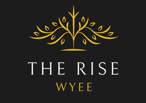 Properties for Sale Under $500k in NSW - view.com.au