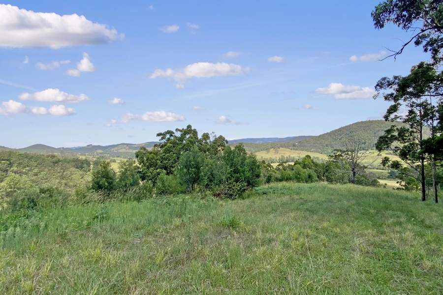Lot 48 Robinson Road, Marlee, NSW 2429 for Sale | view.com.au
