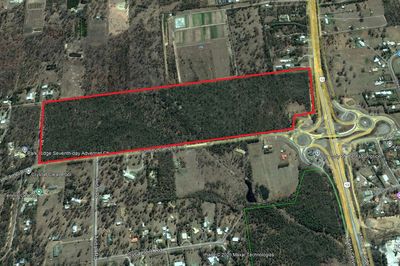 Explore Stoney Camp Road, Greenbank, QLD - 4124 - view.com.au