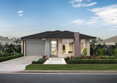 Explore Helen Terrace, Valley View, SA - 5093 - view.com.au
