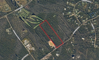 Explore Lady Elliot Drive, Round Hill, QLD - 4677 - view.com.au