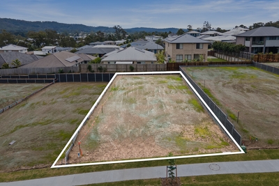 Explore Lochern Place, Upper Kedron, QLD - 4055 - view.com.au