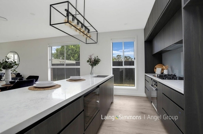 Explore Molineux Street, Marsden Park, NSW - 2765 - view.com.au