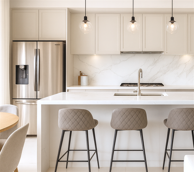 Explore Douglas Street, Oxley, QLD - 4075 - view.com.au