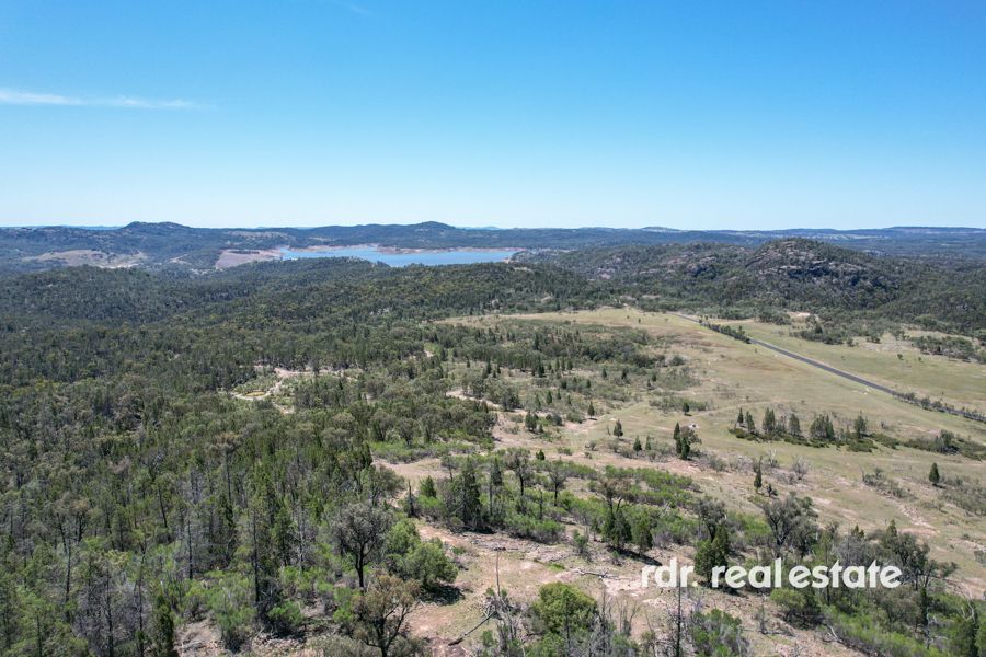 Lot 102/1986 Pindari Dam Road, Ashford, NSW 2361 for Sale | view.com.au