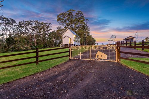 Rural Properties for Sale in QLD - view.com.au