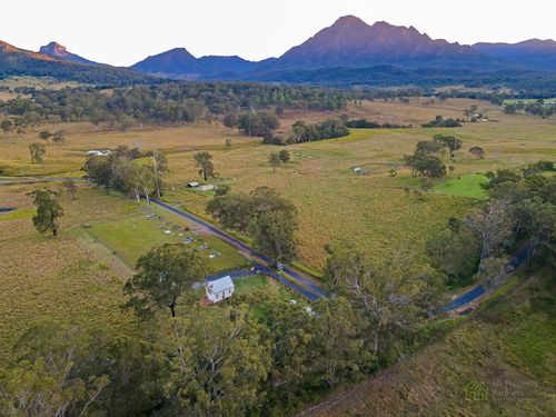 Rural Properties for Sale in QLD - view.com.au