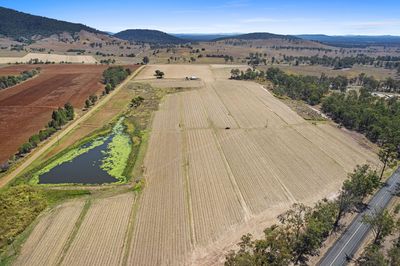 41 Real Estate Properties for Sale in Tiaro, QLD 4650