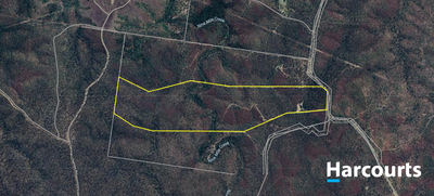 325 Berthelsens Road, Booyal, QLD 4671 for Sale | view.com.au