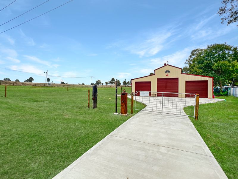 1 Colinton Street, Braemore, QLD 4313 for Sale | view.com.au